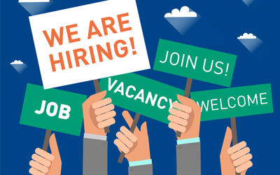 Liveaboard Indonesia - Job Vacancies
